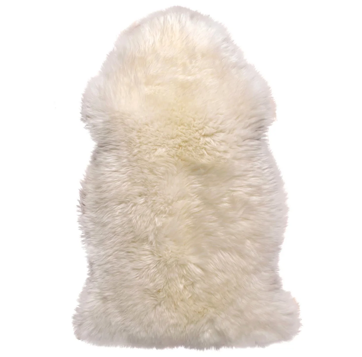 Sheepskin Rugs – Woolous
